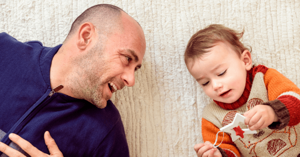 What Does “The Best Interests of the Child” Mean?